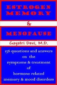 Dr. Gayatri Devi NYC Neurologist | Brain Health & Neuro Care