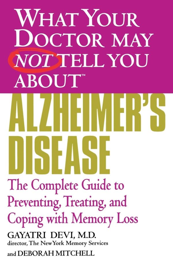 Dr. Gayatri Devi NYC Neurologist | Brain Health & Neuro Care